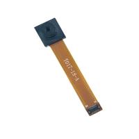 China OS05A20 NIR Camera Module 2K 60fps  5 Megapixel Camera Module Low Light for sale