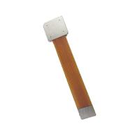 China OS05A20 NIR Camera Module 2K 60fps  5 Megapixel Camera Module Low Light for sale
