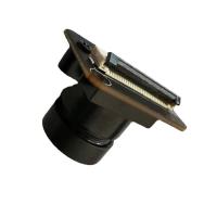 China IMX307 60fps Low Light Camera Module MIPI Camera Meodule 1080P HDR Wide Angle for sale