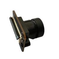 China IMX307 60fps Low Light Camera Module MIPI Camera Meodule 1080P HDR Wide Angle for sale