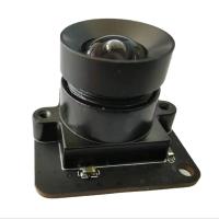 China IMX307 60fps Low Light Camera Module MIPI Camera Meodule 1080P HDR Wide Angle for sale