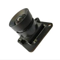 China IMX307 60fps Low Light Camera Module MIPI Camera Meodule 1080P HDR Wide Angle for sale