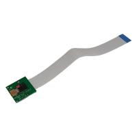 China CSI2 1080P 2k Raspberry Pi Camera Module 1/4in 5mp Omnivision 5647 Camera Module for sale
