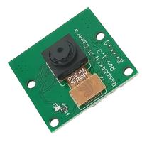 China CSI2 1080P 2k Raspberry Pi Camera Module 1/4in 5mp Omnivision 5647 Camera Module for sale