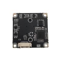 China Global Shutter High Speed Camera Module VGA 180fps SC035HGS Wide Angle Lens for sale