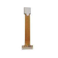 China Custom YUV GC0308 Esp32 Cam Module 640 X 480 Low Power Camera Module for sale