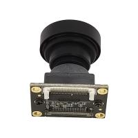China SC850SL 8mp USB Camera Module 4K 25fps Black Light Night Vision Full Color for sale