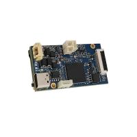 China SC850SL 8mp USB Camera Module 4K 25fps Black Light Night Vision Full Color for sale