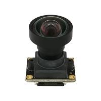 China SC850SL 8mp USB Camera Module 4K 25fps Black Light Night Vision Full Color for sale