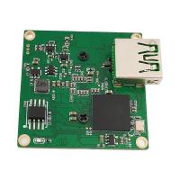 China IMX577 12MP USB Camera Module High Resolution 4K 30fps Usb 3.0 Camera Module for sale
