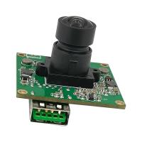 China IMX577 12MP USB Camera Module High Resolution 4K 30fps Usb 3.0 Camera Module for sale