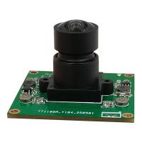 China IMX577 12MP USB Camera Module High Resolution 4K 30fps Usb 3.0 Camera Module for sale