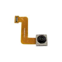 China Customization 4k 60fps Camera Module 30fps IMX378  CMOS Camera Module for sale