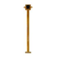 China MIPI Ov13850 Camera Module 13MP OV13855 FF Lens Monochrome Camera Module for sale