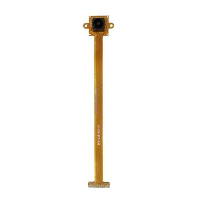 China MIPI Ov13850 Camera Module 13MP OV13855 FF Lens Monochrome Camera Module for sale