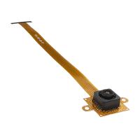China MIPI Ov13850 Camera Module 13MP OV13855 FF Lens Monochrome Camera Module for sale