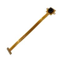 China MIPI Ov13850 Camera Module 13MP OV13855 FF Lens Monochrome Camera Module for sale