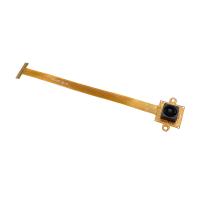 China MIPI Ov13850 Camera Module 13MP OV13855 FF Lens Monochrome Camera Module for sale