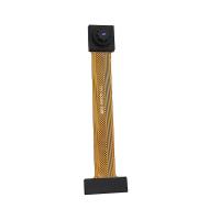 China Custom YUV GC0308 Esp32 Cam Module 640 X 480 Low Power Camera Module for sale