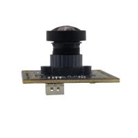 China 2MP SC233HGS USB Camera Module Global Shutter 90fps Mobile Camera Module To Usb for sale