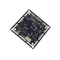 China 2MP SC233HGS USB Camera Module Global Shutter 90fps Mobile Camera Module To Usb for sale