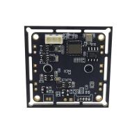 China 2MP SC233HGS USB Camera Module Global Shutter 90fps Mobile Camera Module To Usb for sale