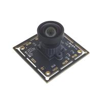 China 2MP SC233HGS USB Camera Module Global Shutter 90fps Mobile Camera Module To Usb for sale