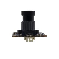 China 1MP 30fps Low Light Camera Module 720P Camera Module With FF Lens for sale
