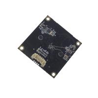 China 1MP 30fps Low Light Camera Module 720P Camera Module With FF Lens for sale