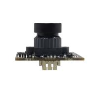 China 1080P Low Light Camera Module 2MP Full HD Camera Module 1920 X 1080 for sale