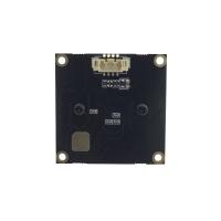 China 1080P Low Light Camera Module 2MP Full HD Camera Module 1920 X 1080 for sale