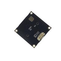 China 1080P Low Light Camera Module 2MP Full HD Camera Module 1920 X 1080 for sale
