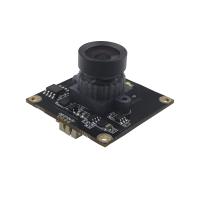 China 1080P Low Light Camera Module 2MP Full HD Camera Module 1920 X 1080 for sale