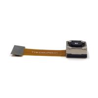 China 4K 2K MIPI Camera Module AF FF Lens Sony IMX258 13MP CMOS Color Camera Module for sale
