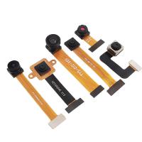 China 4K 2K MIPI Camera Module AF FF Lens Sony IMX258 13MP CMOS Color Camera Module for sale
