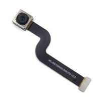 China 20MP IMX376 Mipi Camera Board Micro CMOS Sensor 4K 2K AF No Distortion Lens for sale