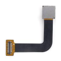 China FF No Distortion Mipi Csi 2 Camera Module GC5035 5MP CMOS Image Sensor Module for sale