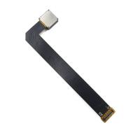 China 5 Million MIPI Camera Module 2592 X 1944 High Definition GC05A2 CMOS Sensor for sale