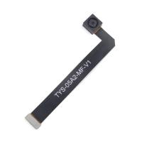 China 5 Million MIPI Camera Module 2592 X 1944 High Definition GC05A2 CMOS Sensor for sale