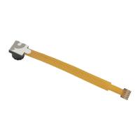 China 1 Million DVP Camera Module 720P 30fps Color Low Power GC1084 CMOS Sensor Module for sale