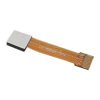 China 0.08MP 240 X 320 SPI Camera Module BF30A2 QVGA Color Camera Module for sale