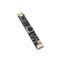 China UVC 2K 1080P AF Usb Cam Module Plug And Play 5mp Usb Camera Module With MIC for sale