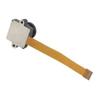 China OS08A20 NIR Camera Module 8 Million  MIPI Camera Module 4K 2K HDR for sale