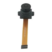 China OS08A20 NIR Camera Module 8 Million  MIPI Camera Module 4K 2K HDR for sale