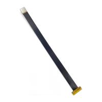 China 13 Megapixel 4k Usb Camera Module MIPI OV13B10  13mp Camera Module for sale