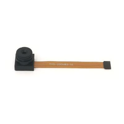 China GC2083 1080P Camera Module 1920 X 1080 30fps  Full Hd Camera Module 2 Megapixel for sale