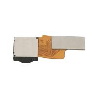 China No Distortion MIPI Camera Module 2K 1080P 30fps Csi Camera Module GC5025 5MP for sale