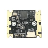 China Sony Usb Camera Board 8MP IMX179 2K 30fps FF Usb Autofocus Camera Module for sale