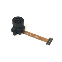 China SC2336 2MP MIPI Csi Camera Module 1080P 30fps Sensor Wide Angle Lens 2mp Camera Module for sale