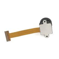 China SC2336 2MP MIPI Csi Camera Module 1080P 30fps Sensor Wide Angle Lens 2mp Camera Module for sale